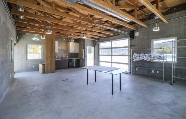 708 E Haley St – Office/Retail For Lease in Santa Barbara | Hayes ...