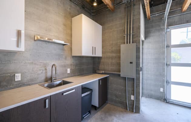 708 E Haley St – Office/Retail For Lease in Santa Barbara | Hayes ...