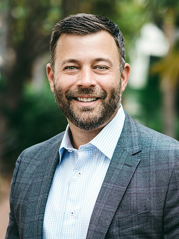 Kristopher Roth - Hayes Commercial Group - Santa Barbara Commercial ...